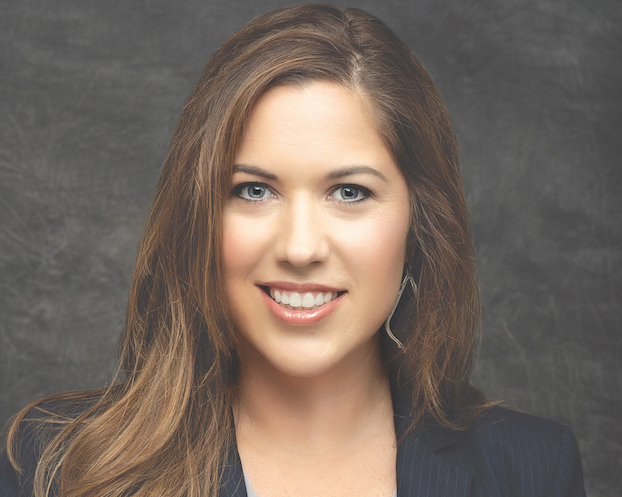 Jenny Bono: Appreciating area’s strong sense of community | American Press