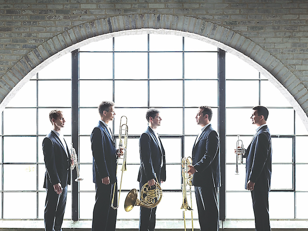 Summer Music Festival returning to Good Shepherd Church | American Press