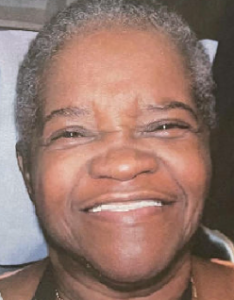 Lana Gail Coleman | American Press