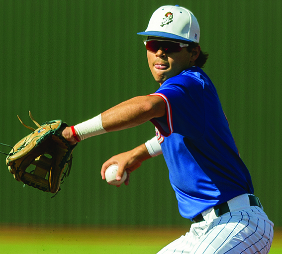 St. Louis on familiar road, VC in way of return trip to title game ...