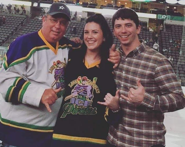 Jon Wall: Secret to good gumbo in the stock, not the roux | American Press