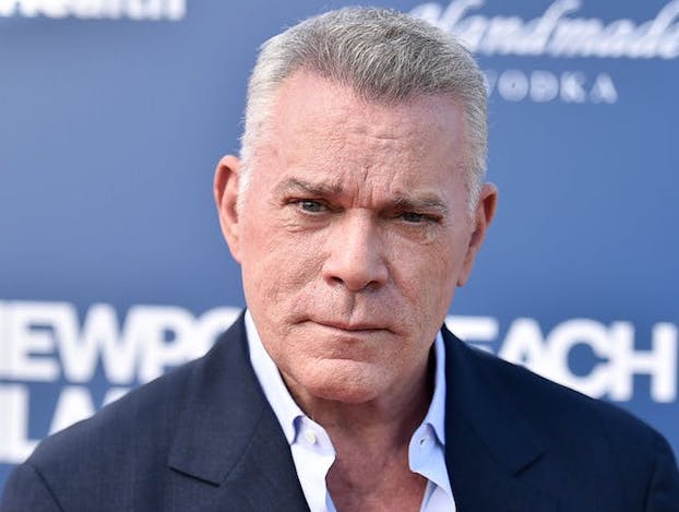 BREAKING: ‘Goodfellas’ actor Liotta dies at 67 | American Press