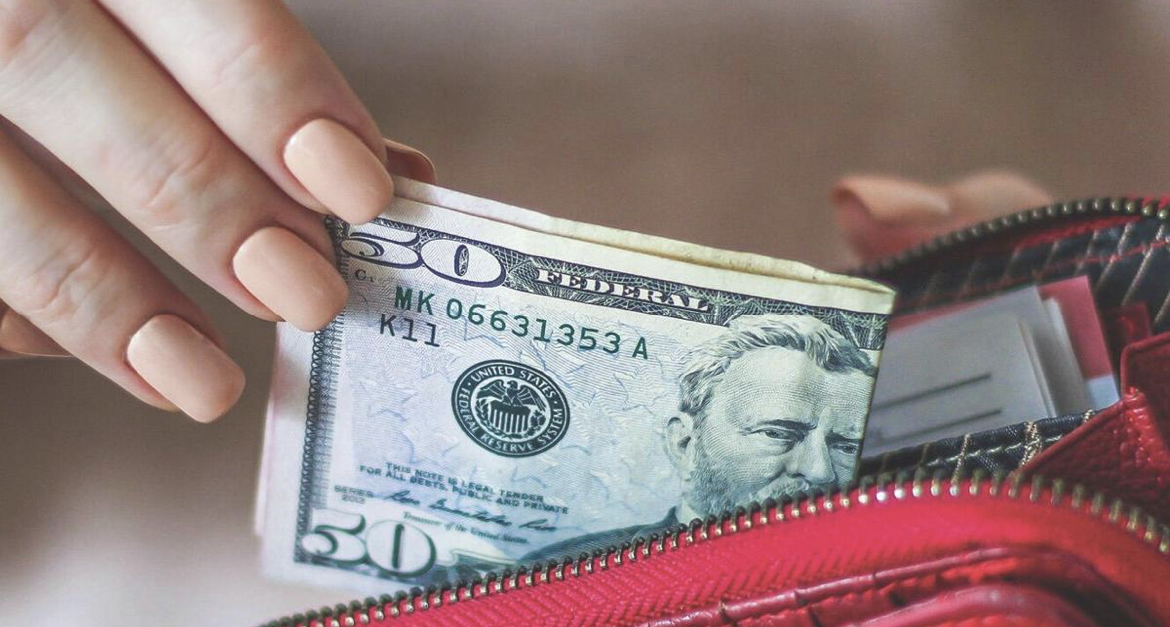 US inflation at new 40-year high as price increases spread | American Press