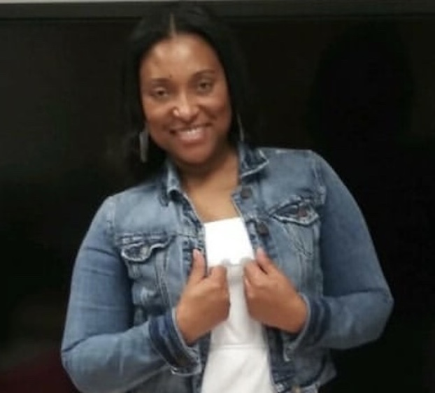 Desiree Williams: Becoming a teacher one of my best decisions ...