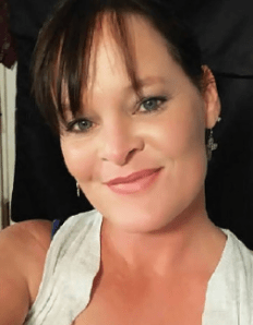 Mary Louise Trahan | American Press