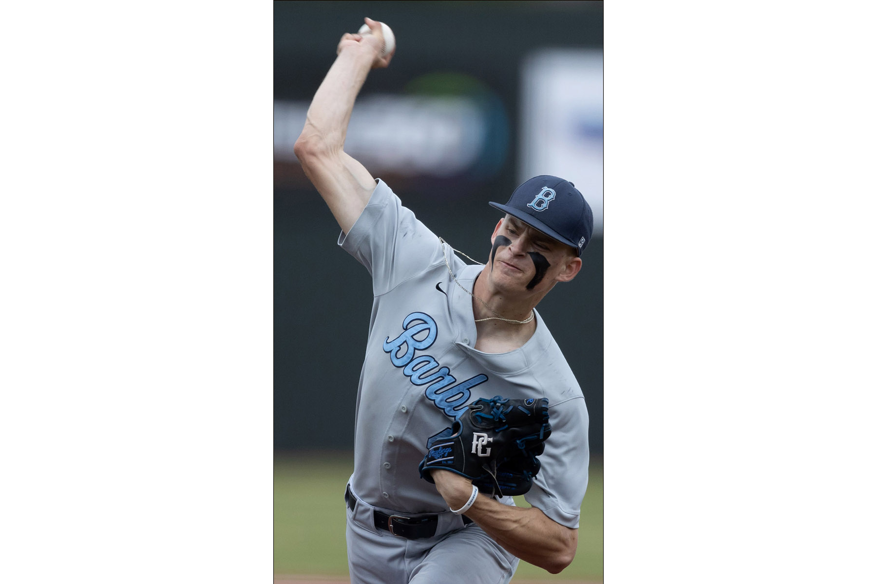 PREP NOTEBOOK: Myers transfers to Div. I Troy, Frey, Guidry earn more ...