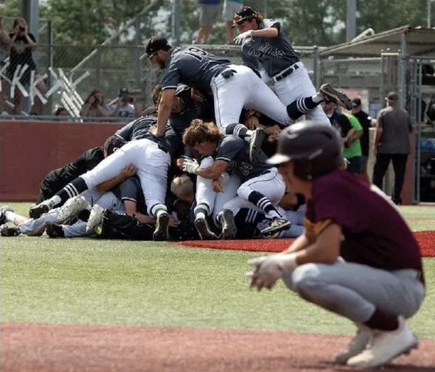 American Press wins 13 LPA awards | American Press