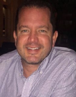 Gabriel “Gabe” Gavin Graham | American Press