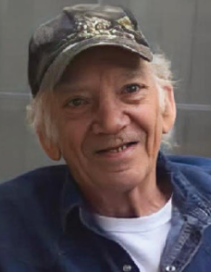 Robert James Cryer | American Press