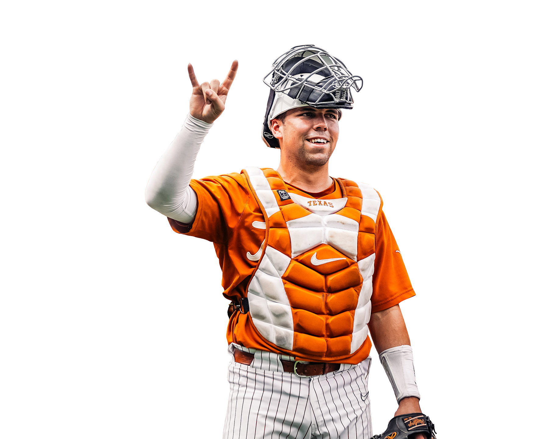 MLB Draft: Ardoin gets call from Baltimore in 4th round | American Press