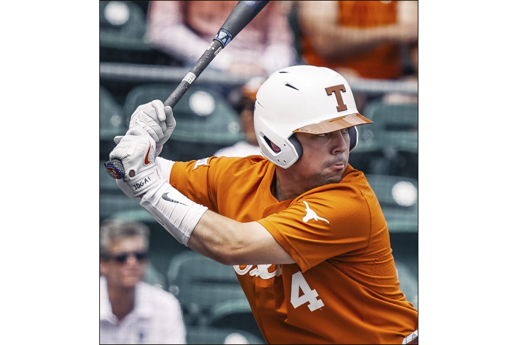 Waiting for the call: Guidry, Ardoin and Frey could make jump to MLB ...