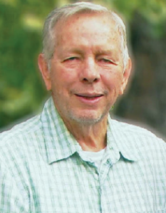 Dalton Anthony Miller | American Press