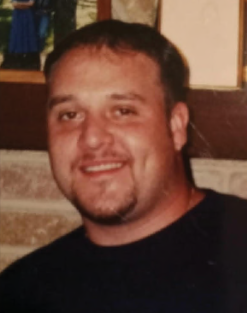 David Anthony Judice | American Press