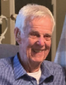 Paul Raymond Kline Sr. | American Press