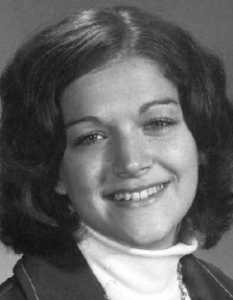 Beth Hickman Royer | American Press