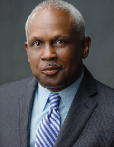 Thomas “Kenny” Kennedy Clemons II | American Press