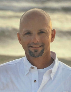 Darren Wayne Guillory | American Press