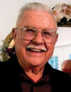 Junius Clobule Arabie | American Press