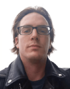 Anthony “Tony” Wade Frisk | American Press