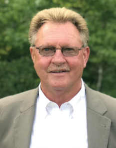 Richard “Rick” Lynn Bruno | American Press