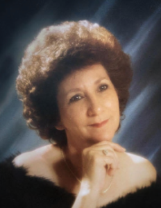 Barbara Nevils - American Press | American Press