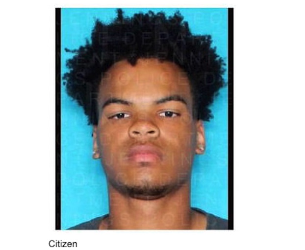 Jennings man indicted in deadly convenience store shooting | American Press