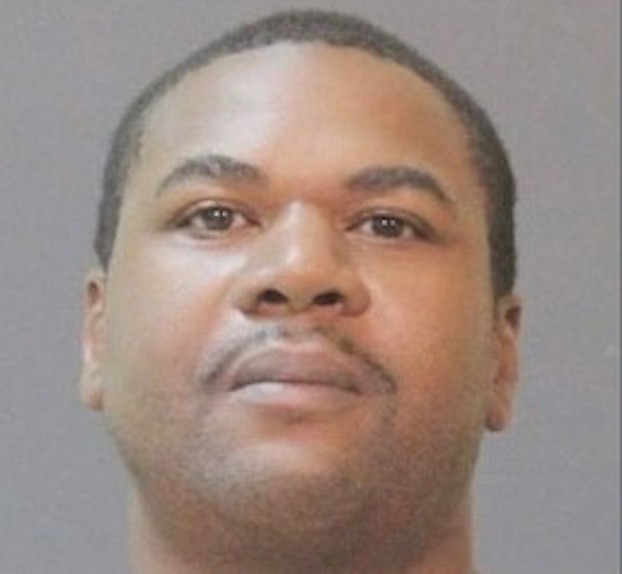 Mitchell convicted in murder of Baton Rouge man whose body was found on ...