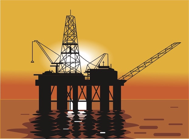 BOEM postpones oil and gas lease sale - American Press | American Press BOEM postpones oil and gas lease sale - American Press | American Press