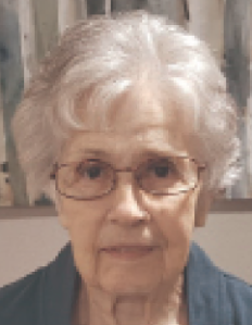 Carlyn Stutsman Burleigh | American Press