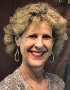 Melanie Sue Shirley Marcello | American Press