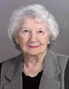 Bobbye Jean Nunez - American Press | American Press