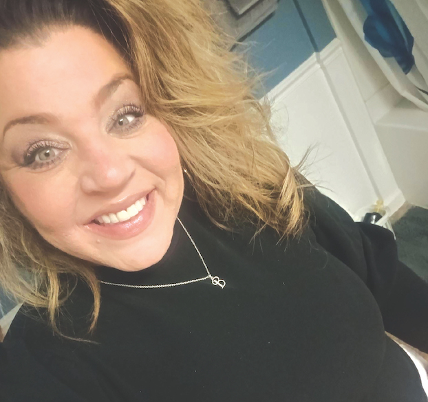 Brandy Fisher: Don’t teach unless you have a passion for it | American ...