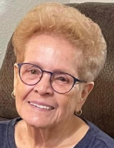 Helen Marie Duplechain - American Press | American Press