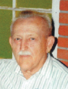 Darryl Ray Dosier | American Press