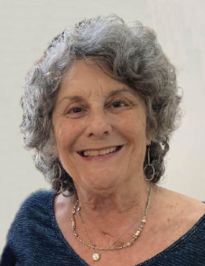 Rosalind “Roz” Kay LaBarbera | American Press