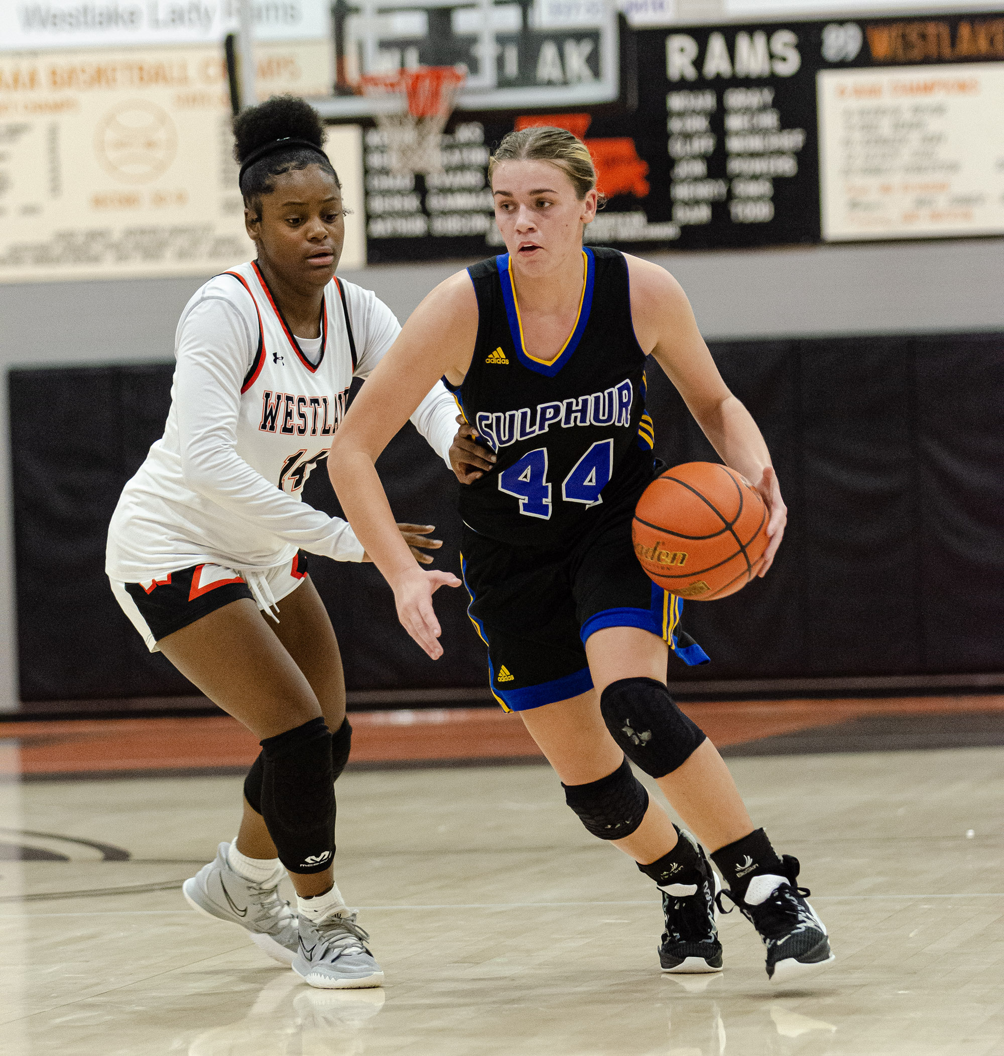 Tors’ Martin, Thomson own paint | American Press