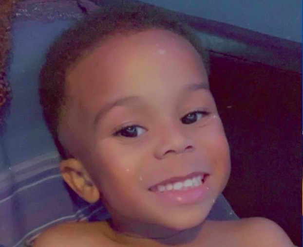 UPDATE: GoFundMe set up to pay for funeral of 5-year-old boy shot by ...