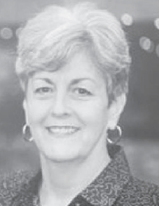 Dottie Lee (Smith) Trahan | American Press