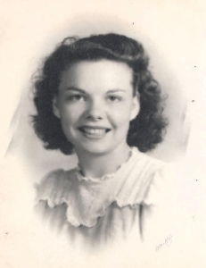 Janice Marie Brammer | American Press