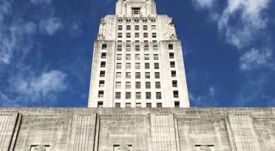 ePaper - American Press | American Press