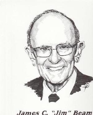 Jim Beam column:Give juveniles regional help | American Press