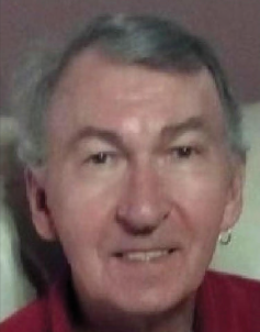 Walter Dennis-Joseph Rutkowski | American Press