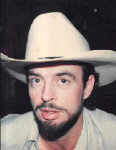 Oliver Bennett Foreman | American Press