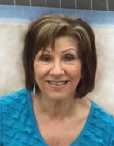 Janice S. Blanchard | American Press