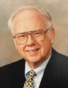 James Buford Boone Jr. | American Press