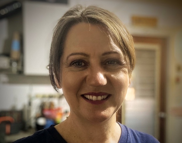 Wendy Magness has come to love every aspect of teaching | American Press