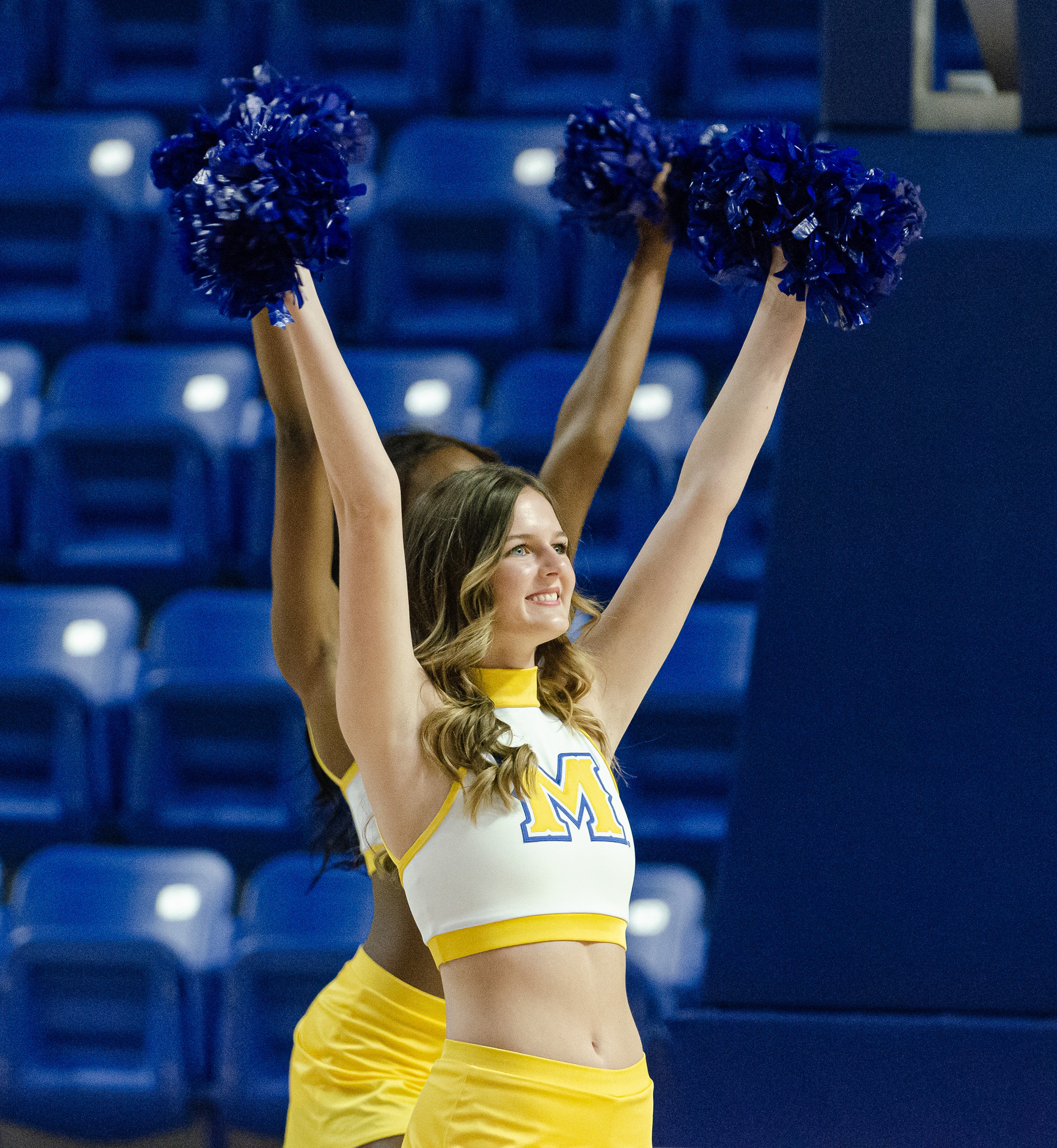 'Defining moment' for McNeese basketball as Wade takes helm - American ...