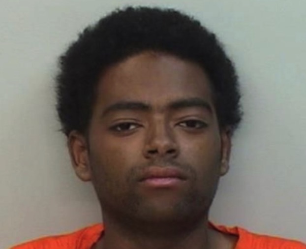 LC man convicted of having sex with 11-year-old | American Press