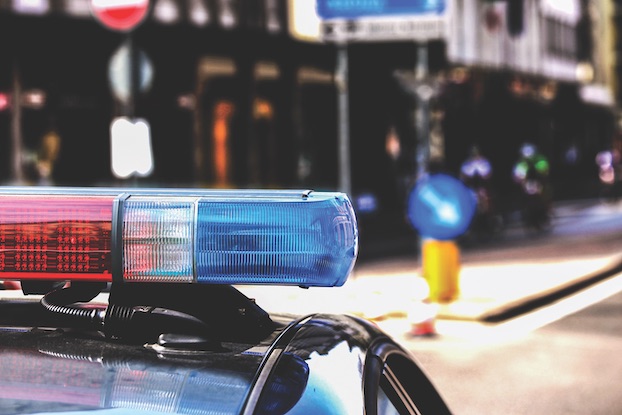 BREAKING: Two Calcasieu teenagers escape from detention center ...