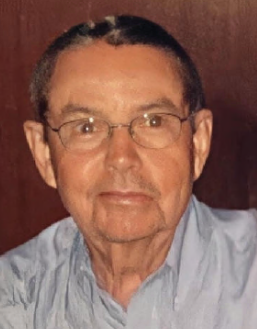 James Patrick “Jimmy” Kelly Jr. | American Press